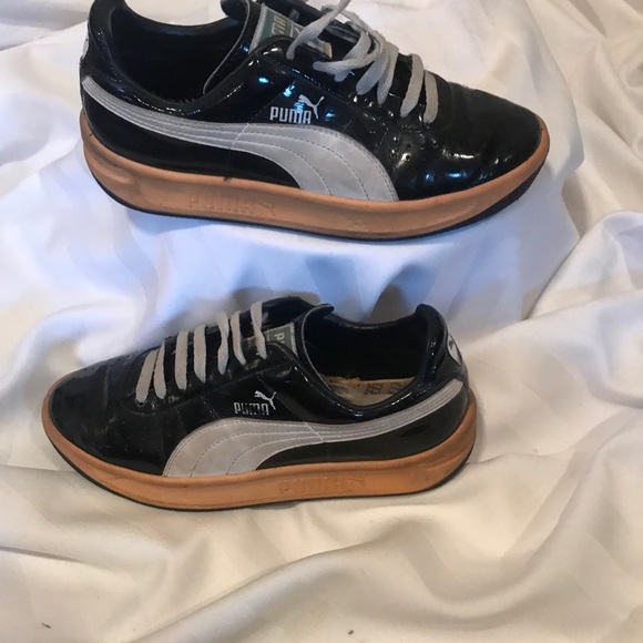 Puma | Shoes | Pumas | Poshmark